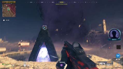 Dec 6 2023 2023 12 06t222906 0500