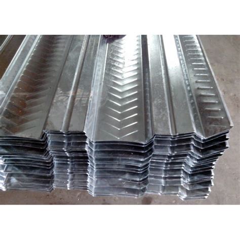 Jual Bondek 0 75 Mm Panjang 6 Meter Pengiriman Tangerang Dan Jakarta