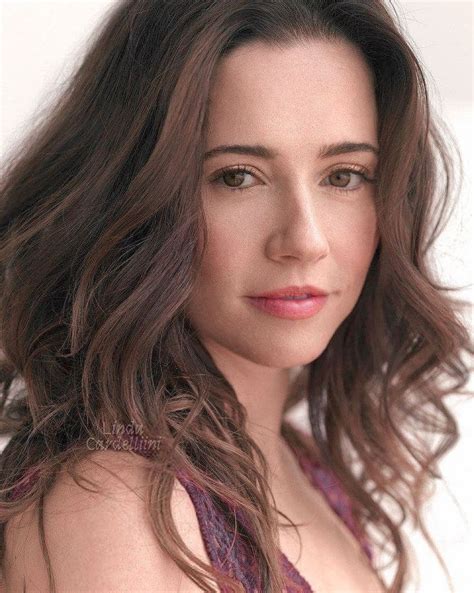 Linda Cardellini On Instagram ♡ Shes Absolutely Stunning 🤩🤩🙌🏻🤍