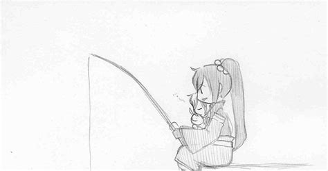 企画】絵師能力化 【絵師能力化】交流とか落書きまとめ【ボスオマージュ】 笹間亮のマンガ 【企画】ボスオマージュ 【絵師能力化】絵師交流