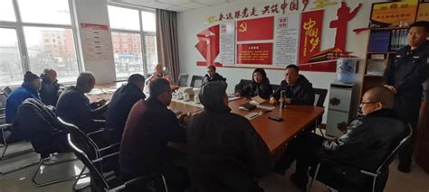 【青城律动】内蒙古上都律师事务所参与调解托克托县新营子镇村民林地补偿款纠纷案件