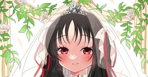 機巧少女は傷つかない 夜々 ぎものイラスト Pixiv