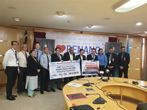 Stem Flexinthenews Flex Asia