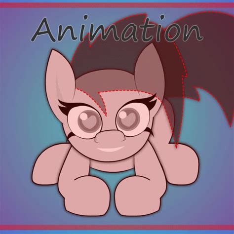 Ych Animation Ych Commishes