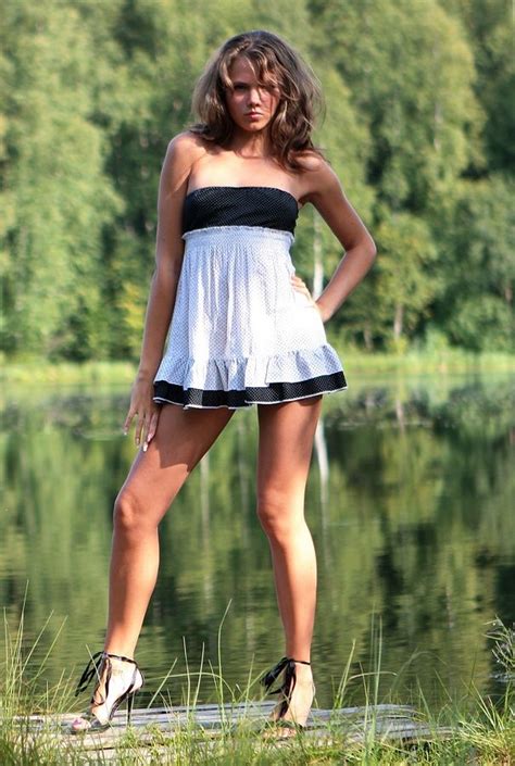 Imx To Sandra Orlow Set 151 B30 Riset Riset