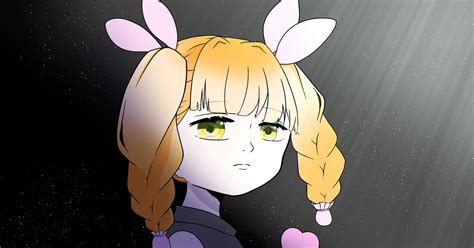 オリジナル ワンドロ 来栖真白のイラスト Pixiv