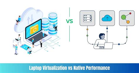 Laptop Virtualization Vs Native Performance Rhowtoguideyou
