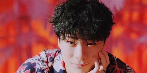 Astro Moonbin Opens Up About Exercising And How It Impacts His Confidence