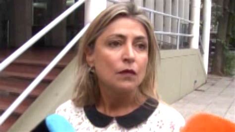Miramar Una Mujer Denunció Haber Sido Abusada En Cercanías Del Camping