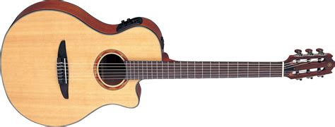 Best Budget Classical Acoustic Electric Guitar 2023