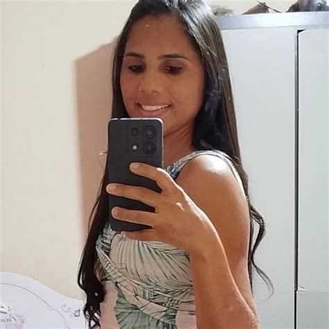 Josiane Guilherme Da Silva Josianeguilhermedasilva On Threads