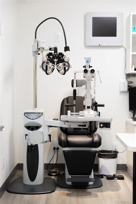 Opto Mization Neurovisual Vision Therapy Victoria