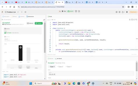 Deepu Kesarwani On Linkedin 100daysofcodechallenge Codingninjas