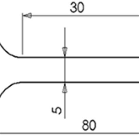 A Bright Field Bf Tem Micrograph Displays Dislocation Tangles Download Scientific Diagram