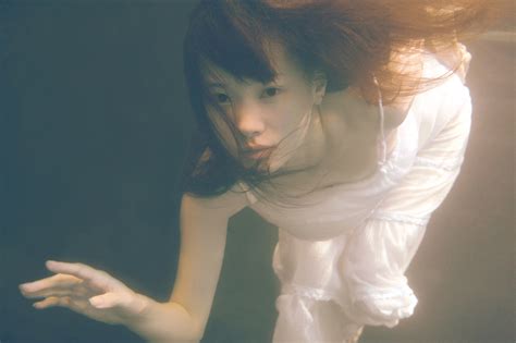Chien Yang Wang Chien Yang S Photos