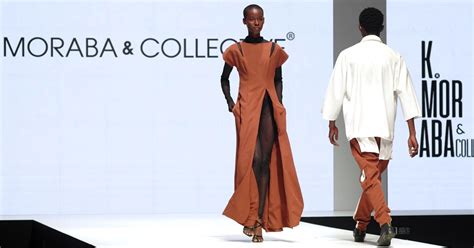 Sa Fashion Week 2024 Set To Unveiling Winter Elegance With Cruz At The
