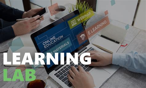 Sneak Peek Into Procedes New Elearning Site Procede Software