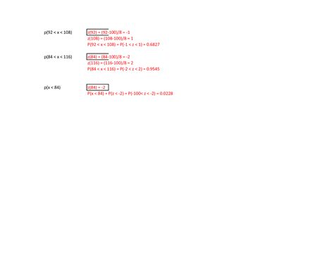 Solution Hlt Module Population Sampling Distribution Population
