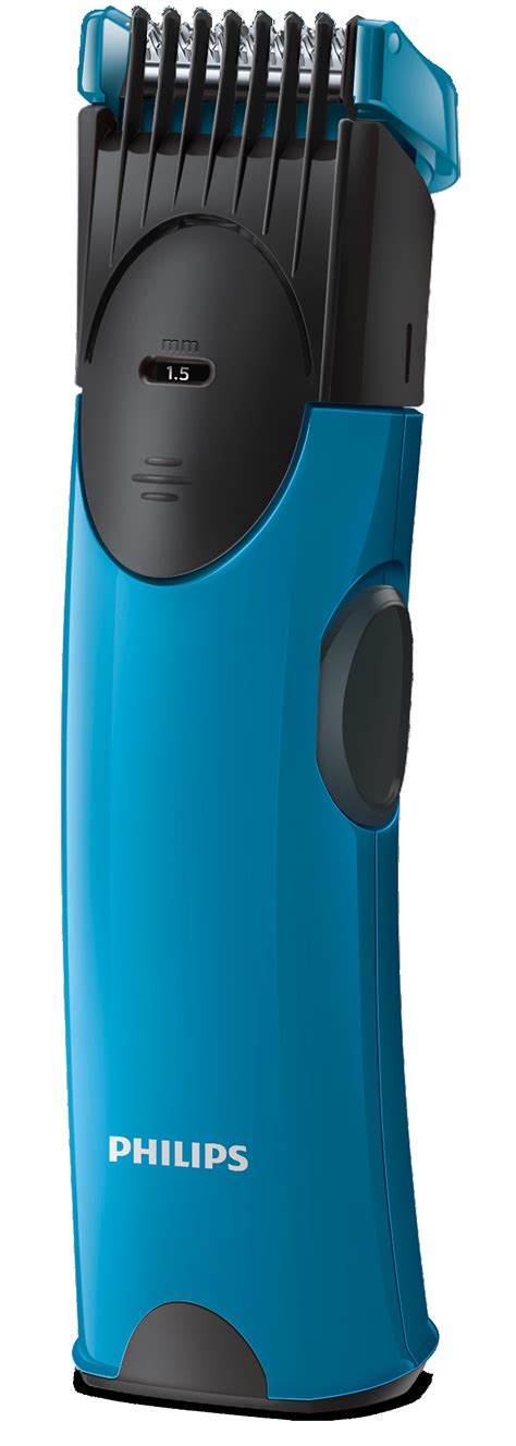 Beardtrimmer Series 1000 Beard Trimmer Bt1000 15 Philips