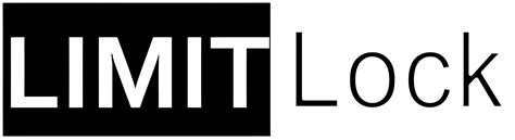 ספקים Manometal