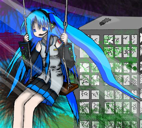 Android Life Cycle Shutdown By Igelavar On Deviantart