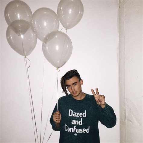 164 Best Images About Man Crush On Pinterest Parachutes Ryan