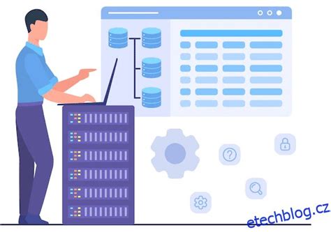 Sql Triggers The Essential Guide