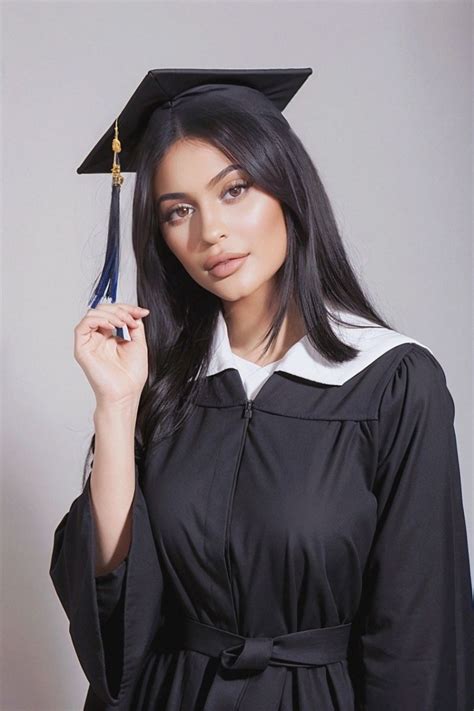 What If Kylie Jenner Were In Your Class Kylie Jenner Look Kylie