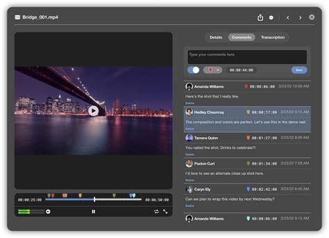 Opera Crypto Browser Ile Kolay Nft Donanımhaber