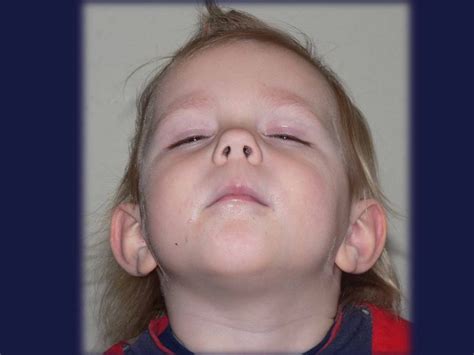 Mmmm Foto And Bild Kinder Portraits Menschen Bilder Auf Fotocommunity