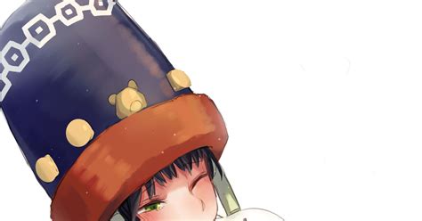 落書き 無題 蝦米醬c仕事募集中のイラスト Pixiv