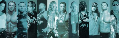 WWF Smackdown Just Bring It Exciting Pro Wrestling 3 обзоры и