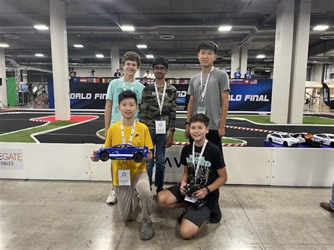 Midwest Alliance For Clean Hydrogen On Linkedin Machh2