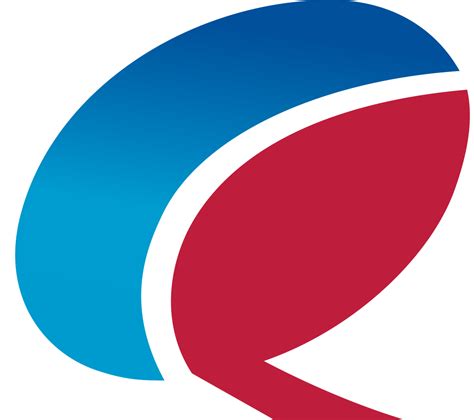 Homepage Quantumfrontiers Leibniz University Hannover