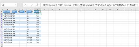 How To Filter Multiple Columns With Condition Using Excel Vba Stack