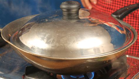 Madrasi Beef Curry Recipe How To Make Madrasi Beef Curry