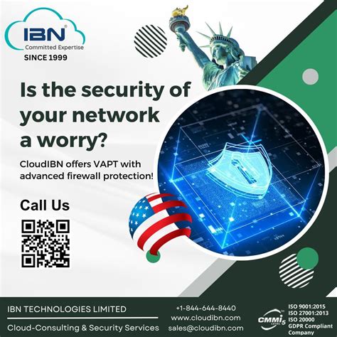 cloudibn on linkedin msoc cybersecurity vapt cloudsecurity cloudibn siem soar…