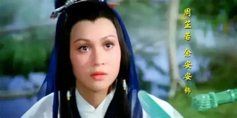 香江第一美人：爱过尔冬升，与周润发闪婚闪离，走出半生，归来仍是女王