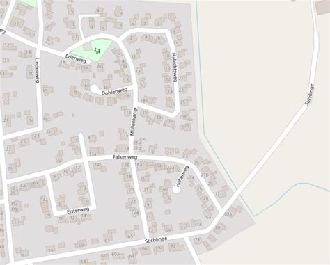 Display Geotiff Image In Openlayers 6 Geographic Information Systems