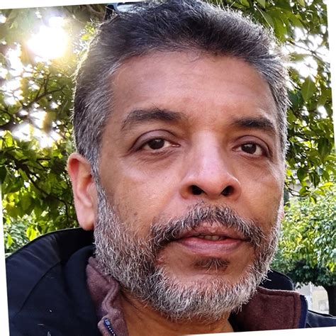 Parvez Khan Linkedin