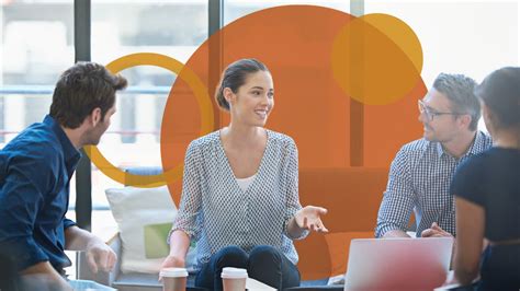 Building The Reputation And Skills To Become A First Time Manager
