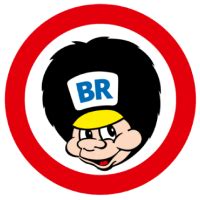 Br Tilbudsaviser Og Tilbud Priser24dk