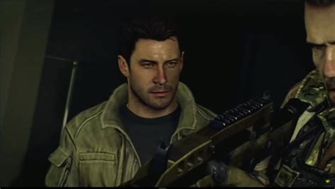 Call Of Duty Black Ops 2 Campaign Walkthrough Part 1 Pyrrhic