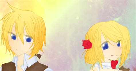 Vocaloid 塗らせて頂きました！ 夕月りっとのイラスト Pixiv