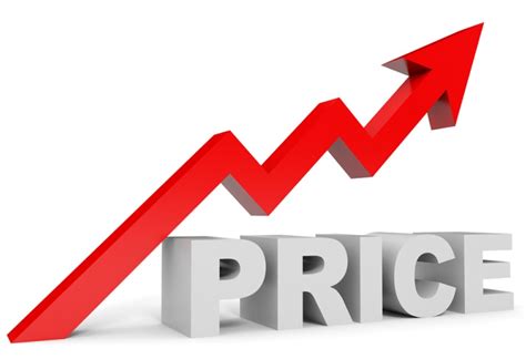 获取京东价格：自有商城做定价参考怎么找数据？ 知乎