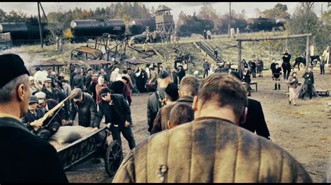 ЭТОТ ВОЕННЫЙ ФИЛЬМ ЗАПРЕЩЕН К ПОКАЗУ ОСНОВАН НА РЕАЛЬНЫХ СОБЫТИЯХ В