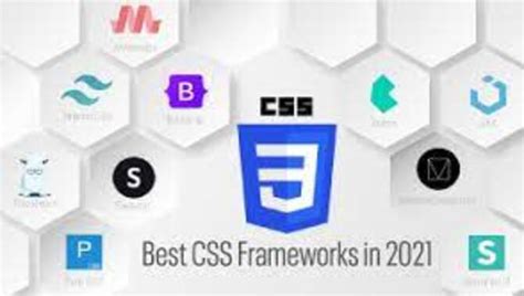 maximize your web design with font awesome min css explain