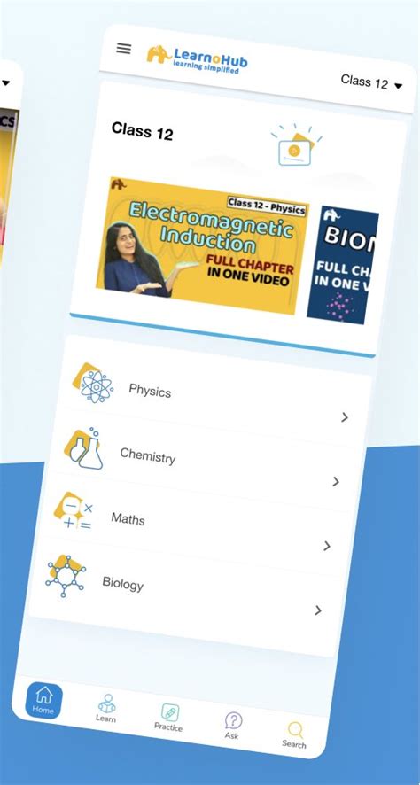 Learnohub Apk For Android Download