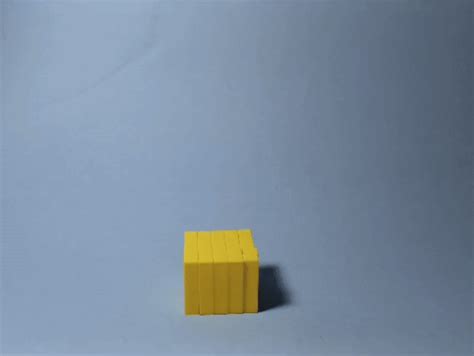 Fidget Cube By Xrontos Makerworld Download Free 3d Models