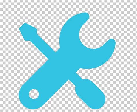 Software Testing Test Automation Manual Testing Hp Quicktest